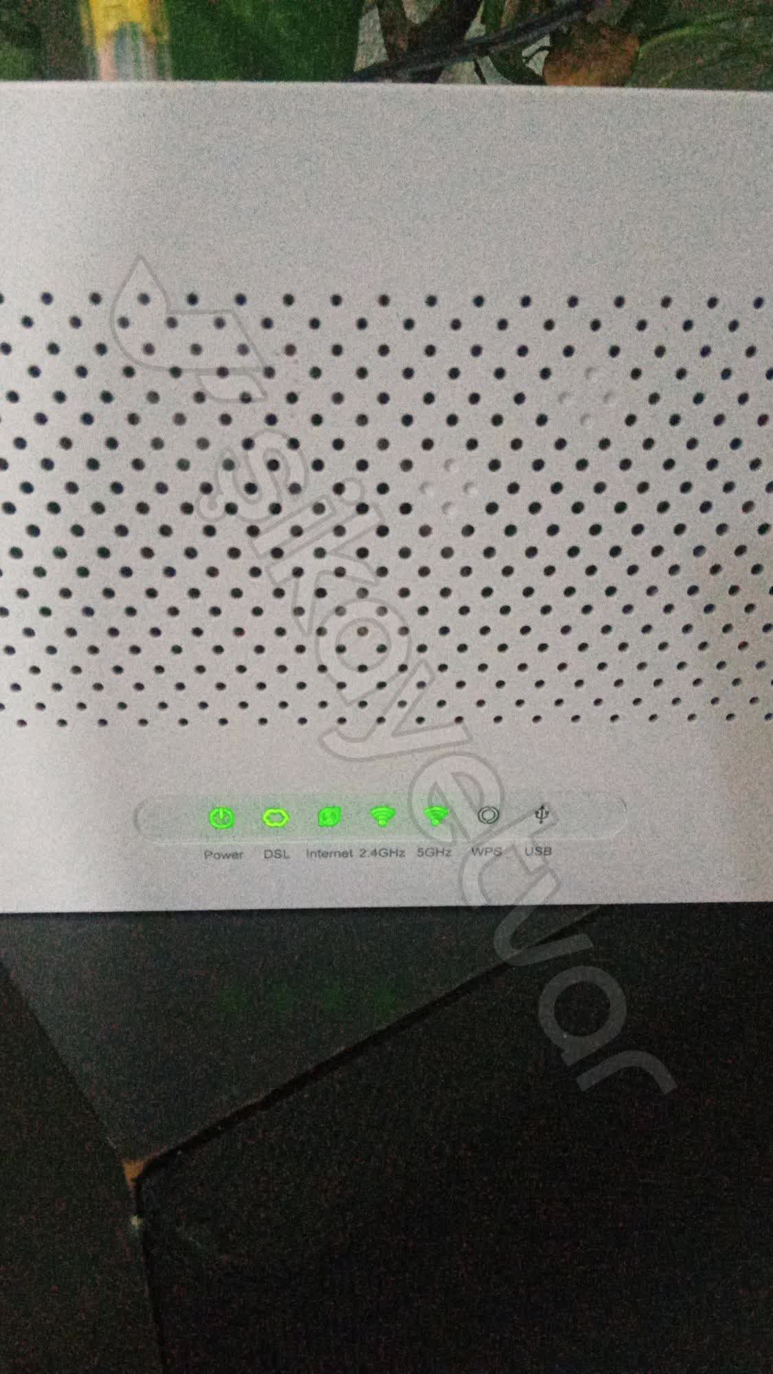 Vodafone Net Vodafone Evde İnternet Hizmeti Ve Cayma Bedeli Sorunu ...