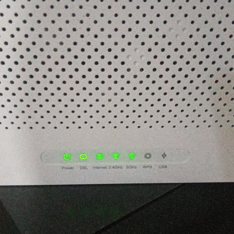 Vodafone Net Vodafone Evde İnternet Hizmeti Ve Cayma Bedeli Sorunu ...