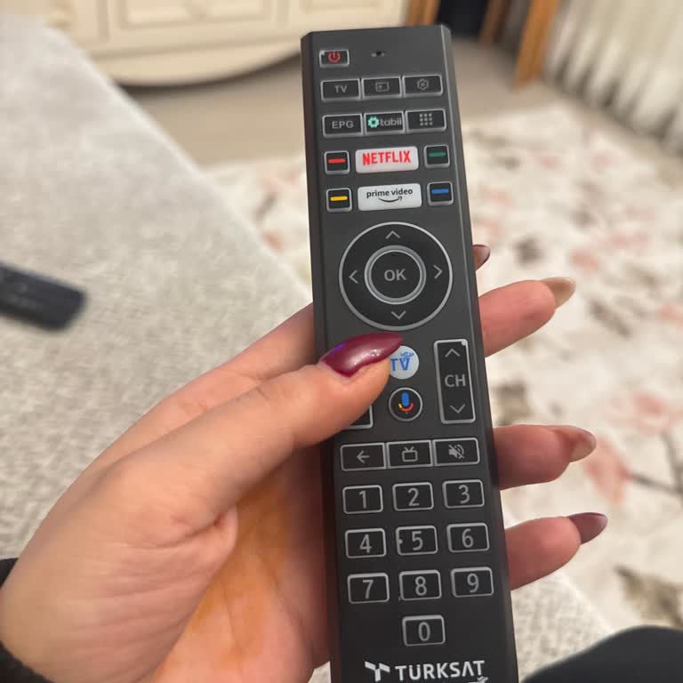 Kablo TV Ve İnternet Sorunları - Şikayetvar