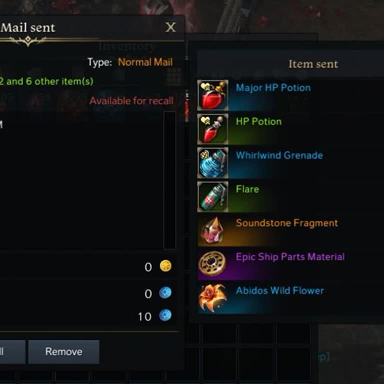 Steam Hesabım Çalındı Ve Oyun İçi Eşyalarım Kayboldu - Şikayetvar