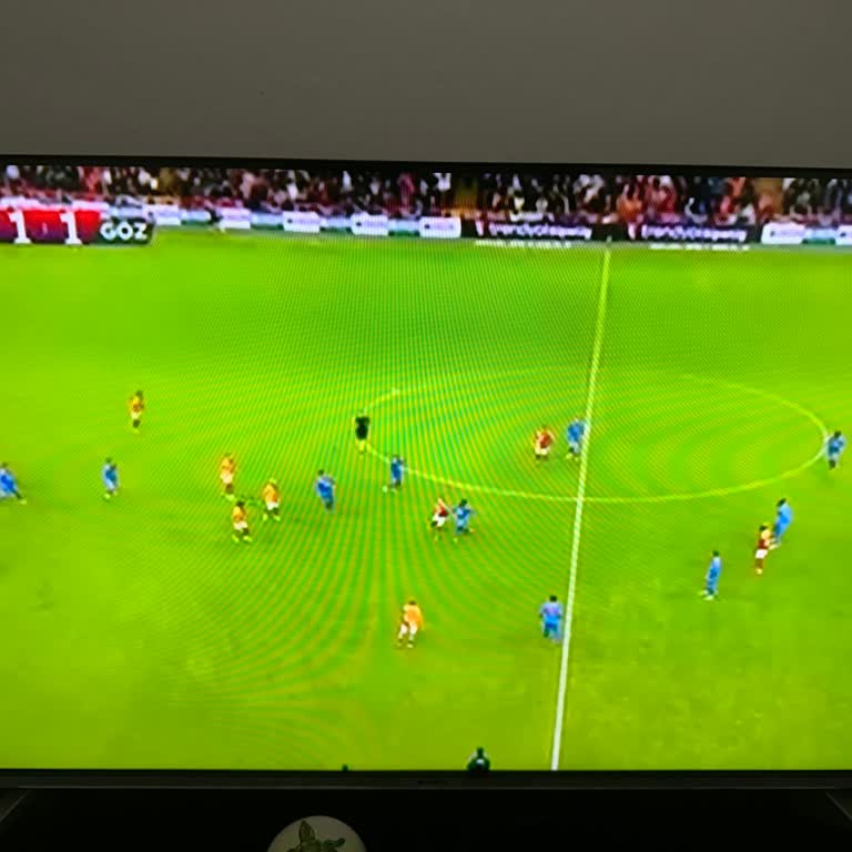 TOD Tv Tod Uygulamasında Sürekli Yayın Kopması Ve Destek Sorunu - Şikayetvar