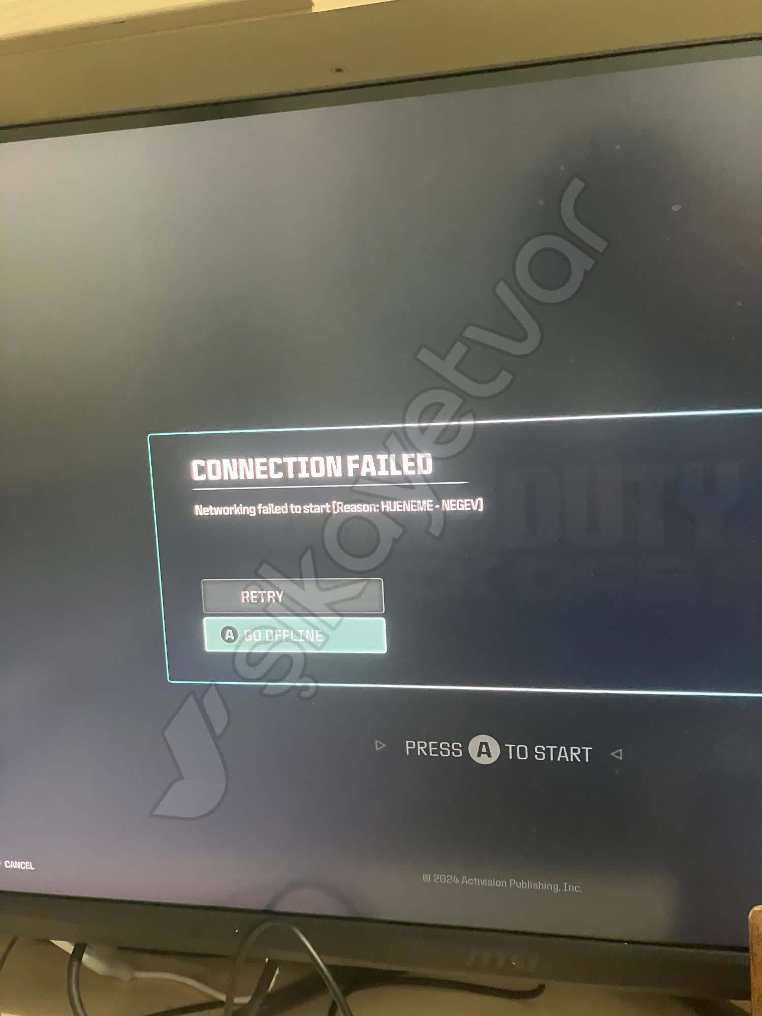 Superonline Turkcell Superonline'da Oyun Deneyimi Sorunu - Şikayetvar