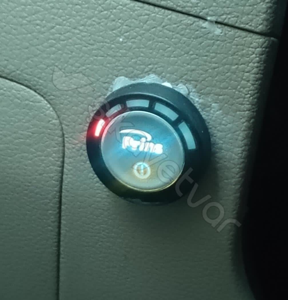 Prins LPG Bakım Ücretlerinde Standart Eksikliği - Şikayetvar