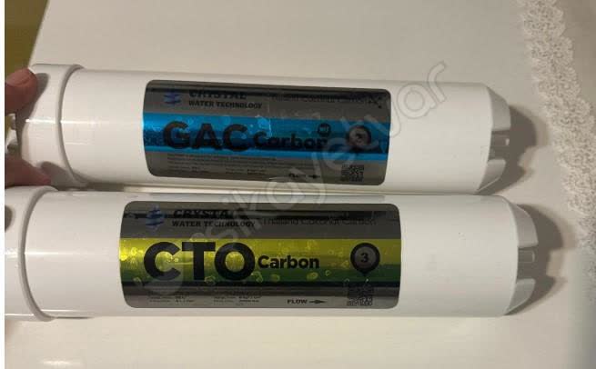 Hyundai Su Arıtma Hyundai Assan Su Arıtma Cihazı Servisi: Sağlığı ...