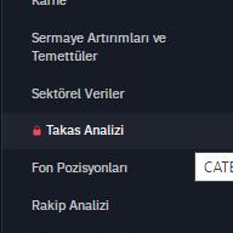 Fintables - Şikayetvar