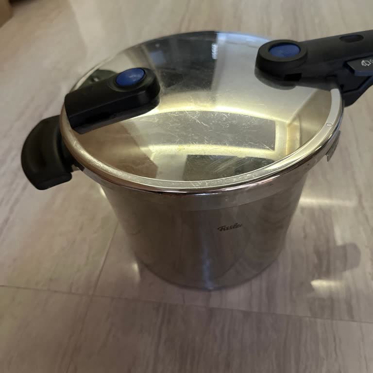 Fissler Taşpınar Mağazasının Müşteri Hizmetleri Telefonu Cevapsız ...