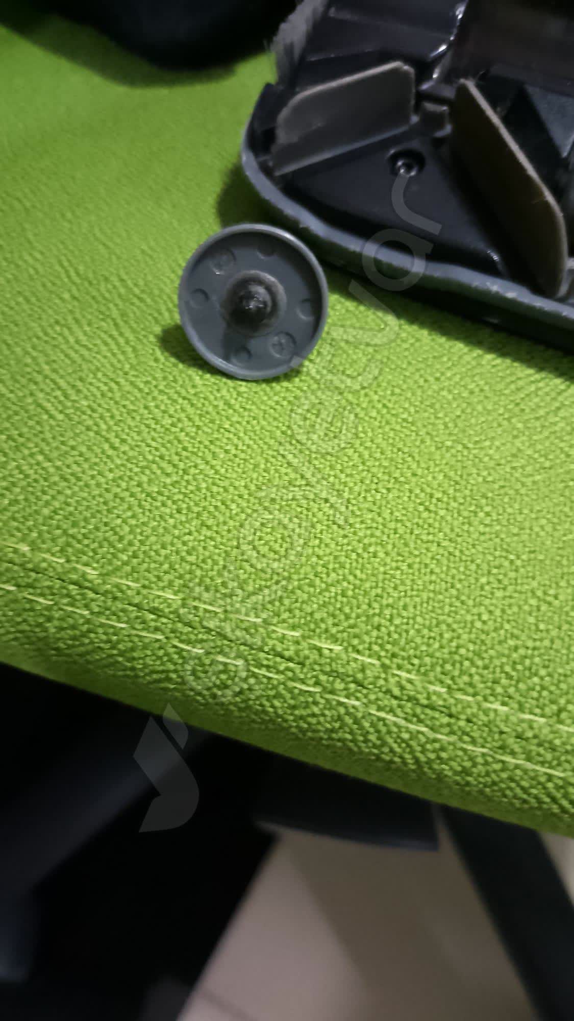 PHILIPS Ev Aletleri Philips Aqua Trio Süpürge Başlığı Arızası Ve Yüksek ...