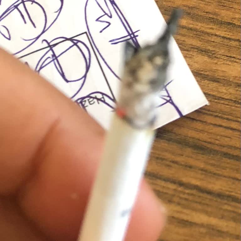 British American Tobacco | Bat Rothmans D Range Blue'nun Kalitesi ...