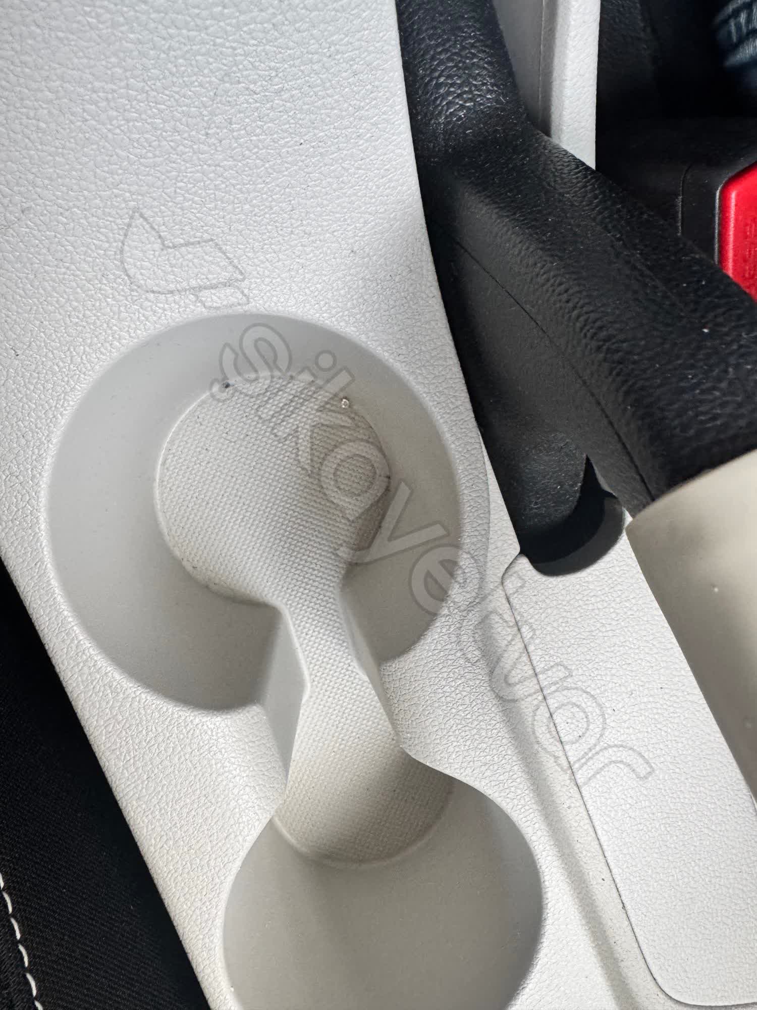 Hyundai Motor Hyundai Assan Yarım Kalan Hizmet Ve Yetersiz Yıkama ...