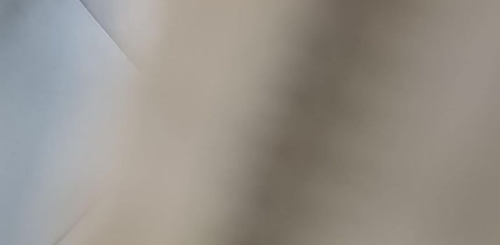 Garanti BBVA ATM'den Eski Dolar Sorunu: Çekim Ve Yatırımda Yaşanan ...