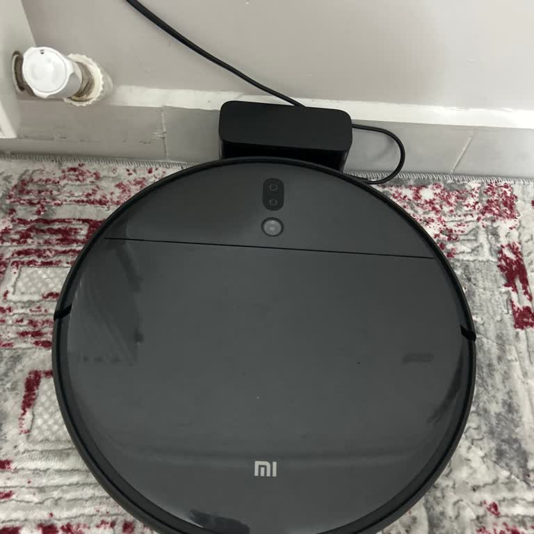 İnternet ve Mop Pro Şikayetleri - Şikayetvar