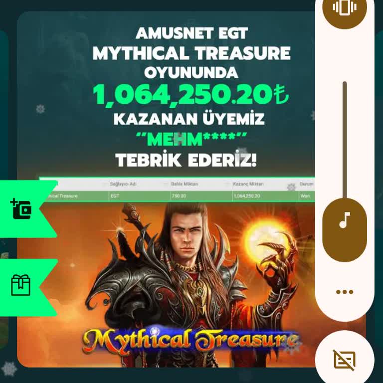 Betsalvador Hesap Girişi ve Kapatma Sürecinde Yaşanan Zorluklar İle ...