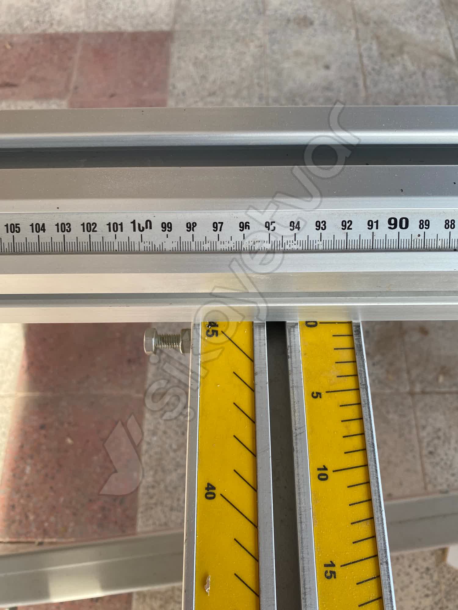 Ayza Mızrak Mobilya Makineleri Triptonik Çizili Makine Arızaları ...