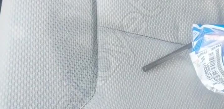 Stanley Pipetli Termos Kesinlikle Üretim Hatalı! - Şikayetvar