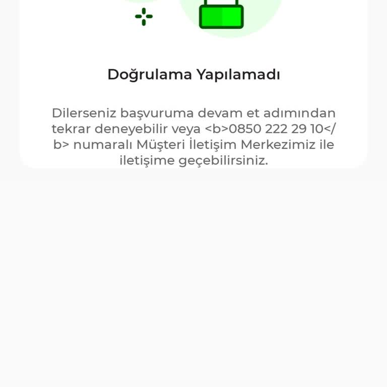 Burgan Bank 08502222910 Şikayetleri - Şikayetvar