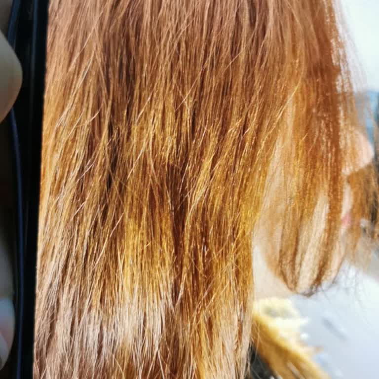 Denebunucom Üye Şikayet ve Öneri Platformu - Şikayetvar