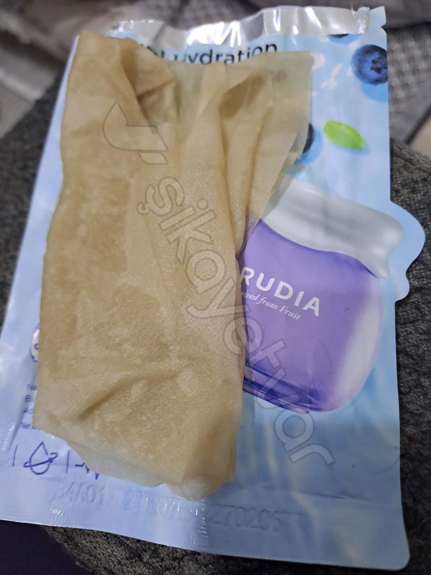 Çözüldü: Watsons Tarihi Geçmiş Ürün Şoku - Şikayetvar