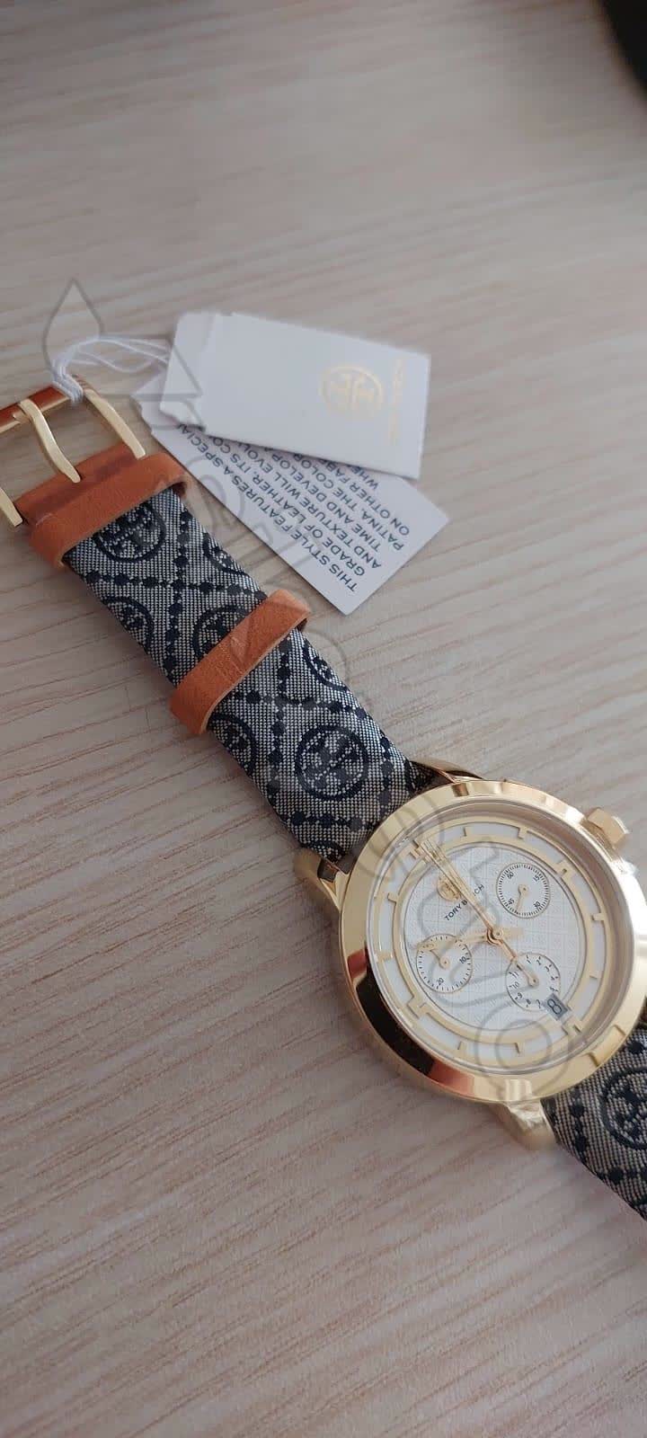 Beymen'den Aldığım Kusurlu Saat Ve Zorlayıcı İade Süreci - Şikayetvar