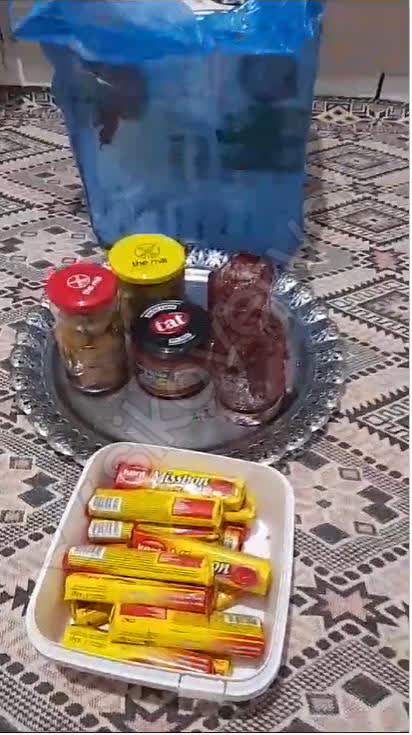 Yenir Kayıp Kargo Ve Çözülmeyen Sorun: Müşteri Memnuniyetsizliği ...