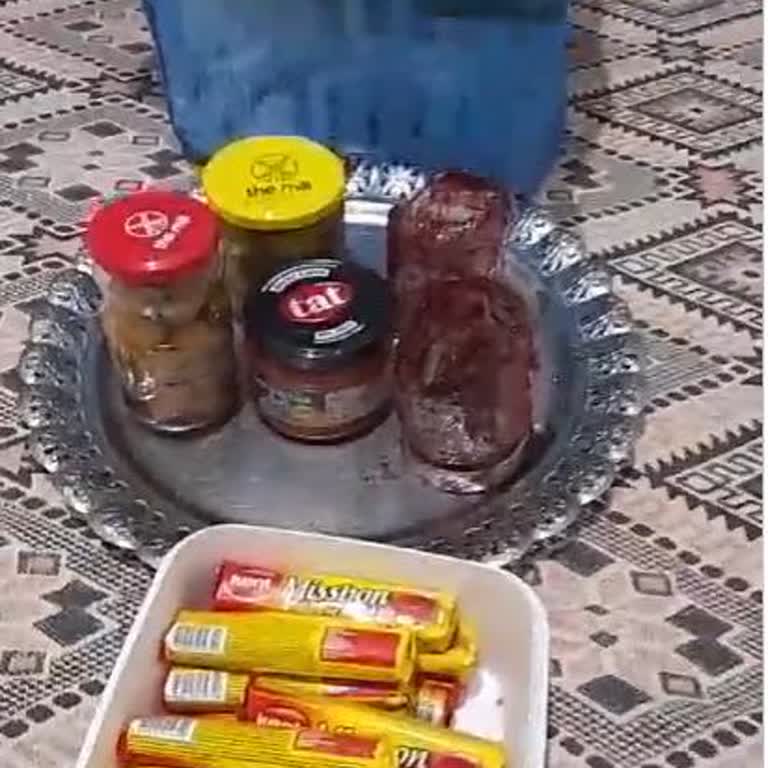 Yenir Kayıp Kargo Ve Çözülmeyen Sorun: Müşteri Memnuniyetsizliği ...