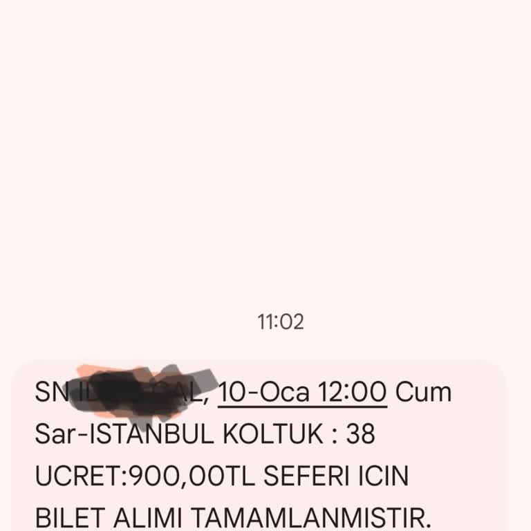 Bizim Iğdır Turizm - Şikayetvar