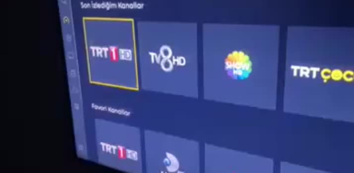 Turkcell TV+ Hizmetinde Süregelen Erişim Sorunları Ve Müşteri Hizmetleri Eksikliği - Şikayetvar
