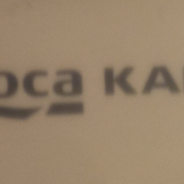 Kale Roca Klozet Kapağı Kırılma Sorunu - Şikayetvar