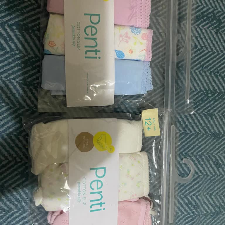 Penti Güvenlik Eksiklikleri Ve Mağduriyet Yaşadık - Şikayetvar