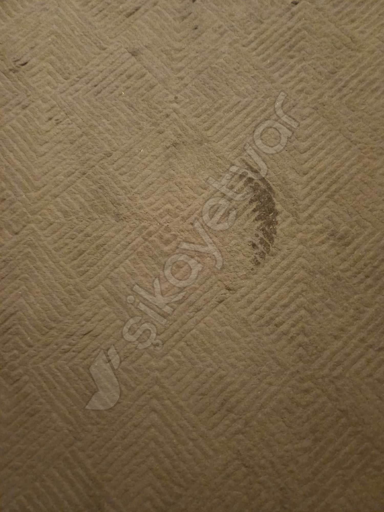 Tehlikeli Tencere Takımı: Taç Easy Connect'in Güvenlik Sorunları ...