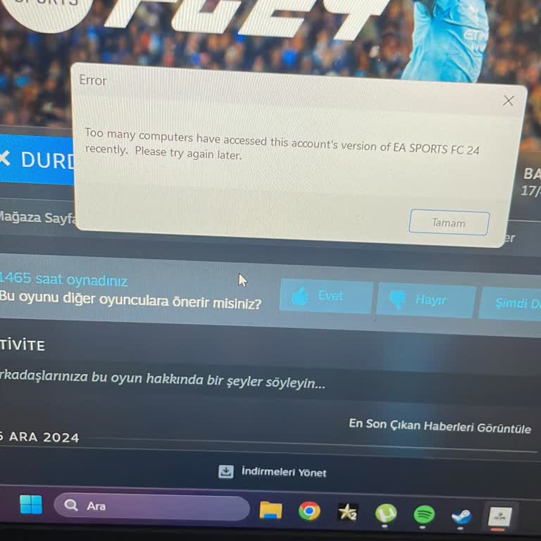 Gamefix Store Yavaş Destek Ve Giriş Sorunları - Şikayetvar