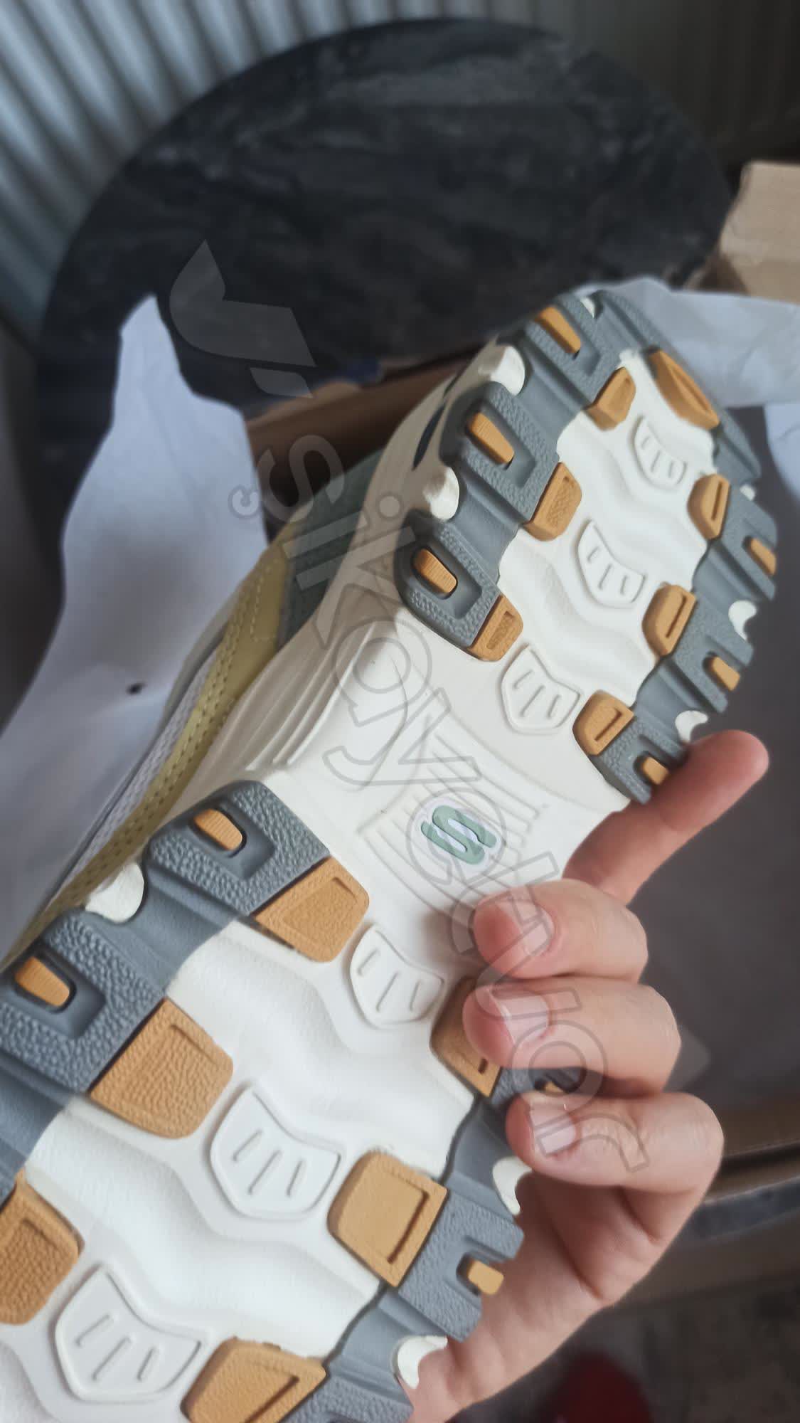 Vega Spor Yanlış Beden Ve Yetersiz İade Politikası - Şikayetvar