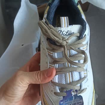 Vega Spor Yanlış Beden Ve Yetersiz İade Politikası - Şikayetvar