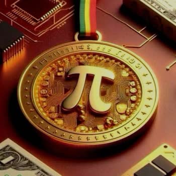 Pi Network Pi Coin KYC Doğrulama Sorunu - Şikayetvar