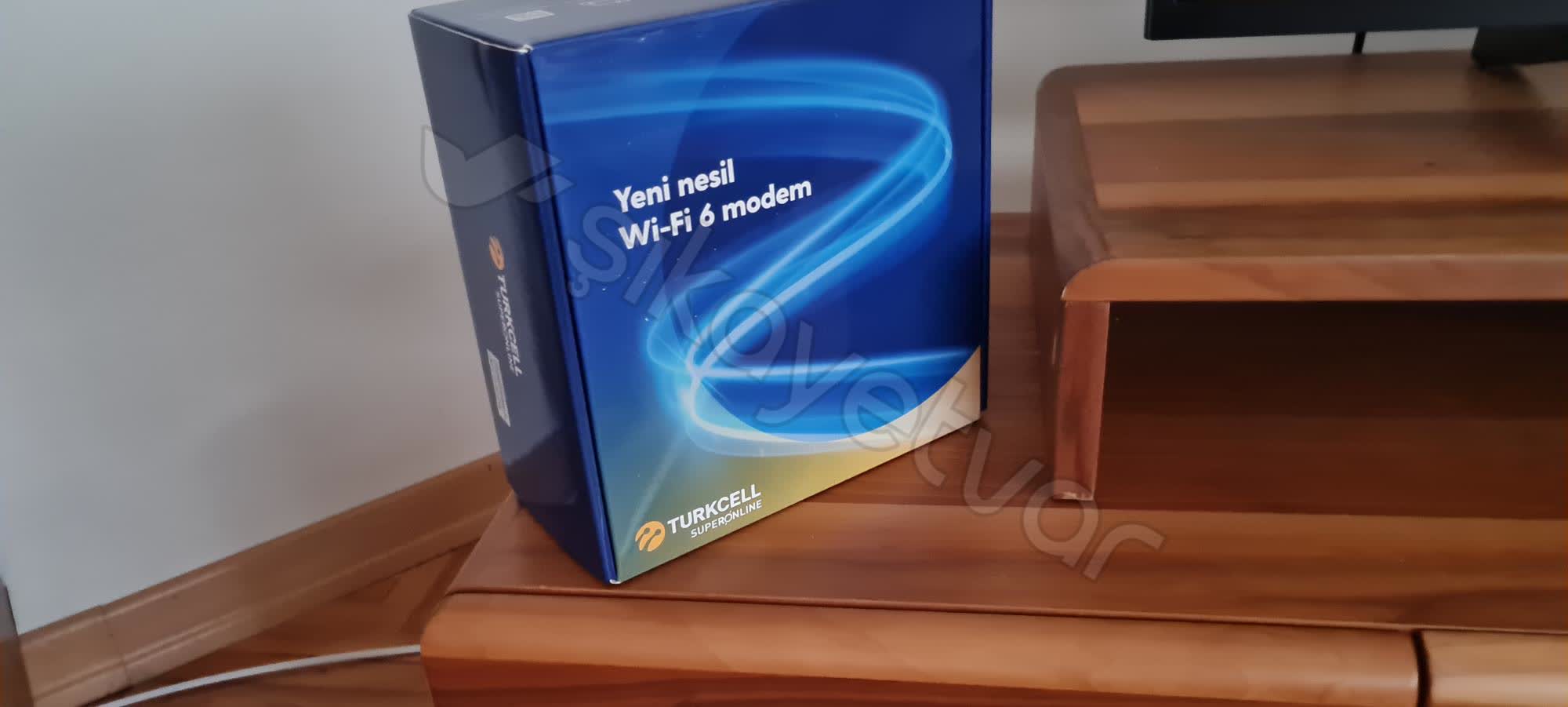 Superonline Turkcell Superonline Bağlantı Sorunu Ve Haksız Ücret Talebi ...