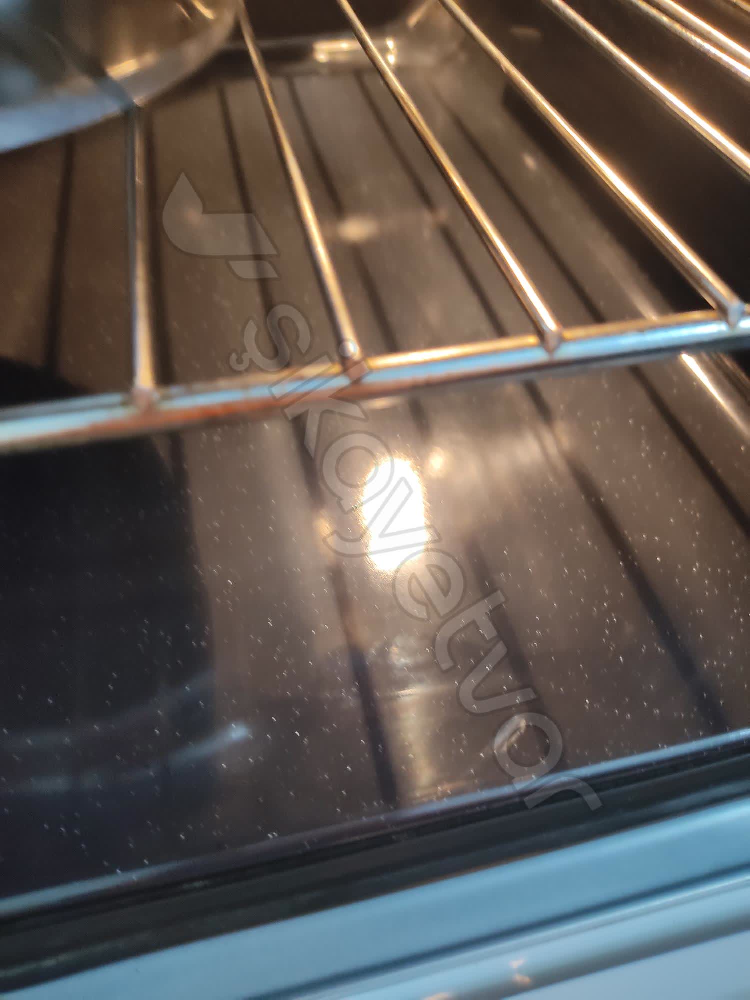 Vestel Fırınında Tekrarlayan Emaye Sorunu Ve Çözüm Beklentisi - Şikayetvar