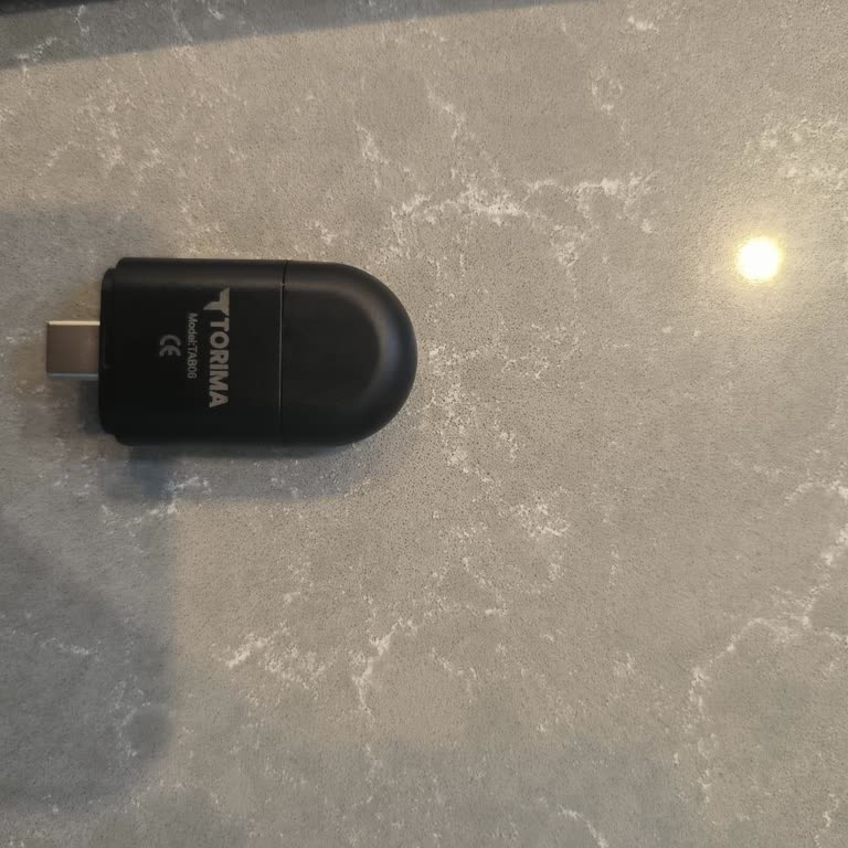 Hepsiburada Teslim Edilmeyen Ürün Ve Zamlı Fiyat Mağduriyeti - Şikayetvar