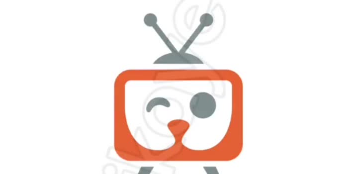 Inat Box TV İnat Box TV Hataları Ve Açıkları - Şikayetvar