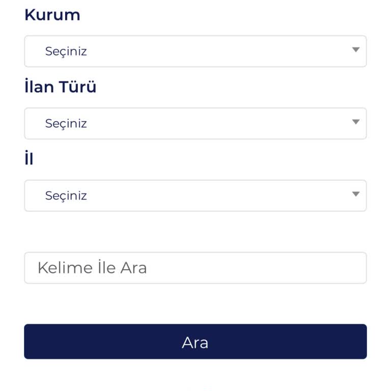 Kariyer Kapısı Kariyer Kapısına Giremiyorum Şikayetleri - Şikayetvar
