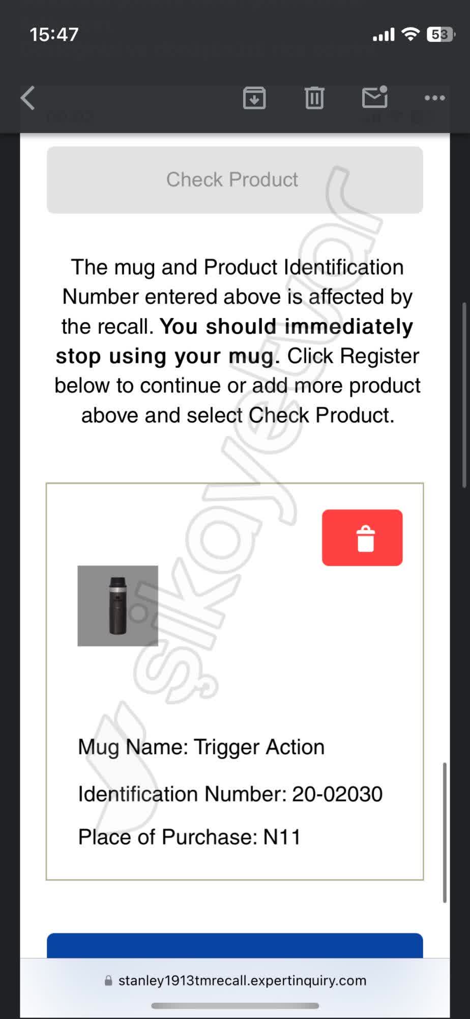 Kutupayısı N11 Üzerinden Alınan Ürün Ve Kötü Müşteri Hizmeti Deneyimi ...