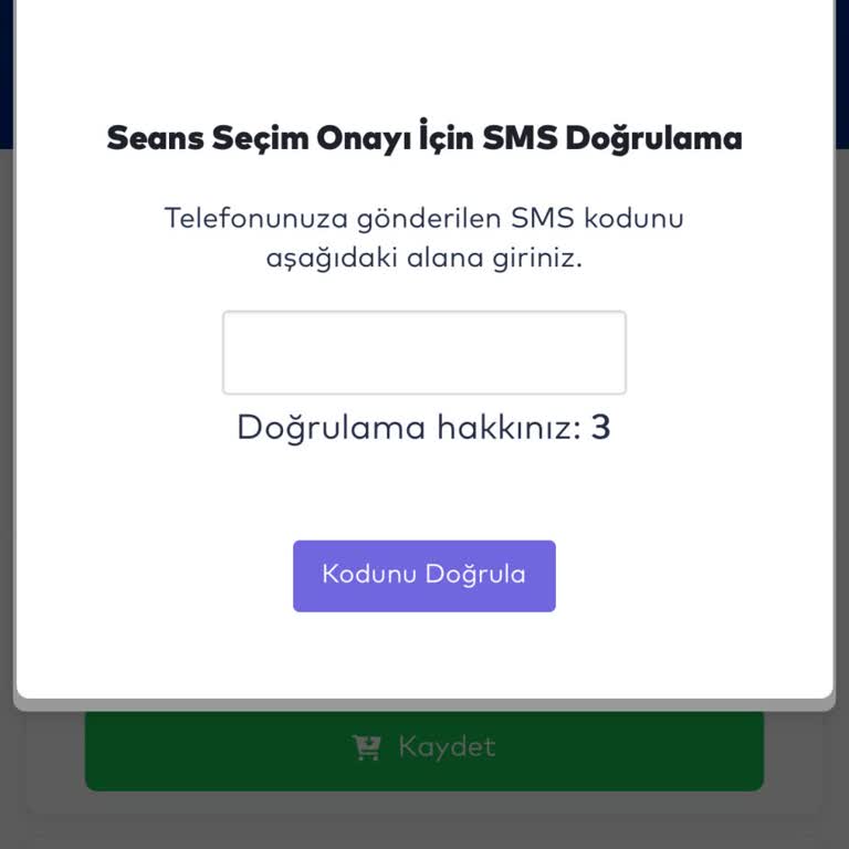 Spor İstanbul - Şikayetvar