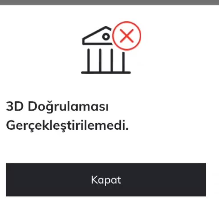 Ziraat Bankası Kart Şifresi Blokesi Ve Müşteri Hizmetlerine Ulaşamama ...