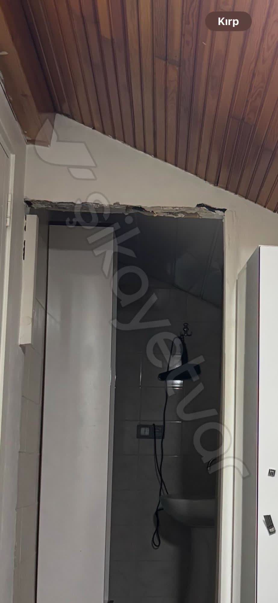 Global Termal Otel Kimlik Kontrolü Ve Hijyen Sorunları - Şikayetvar