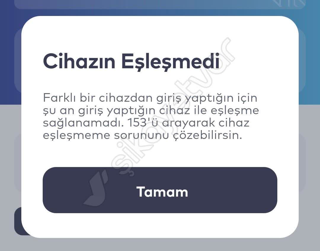 BELBİM | İstanbulkart İstanbulkart Uygulaması Ve Ulaşılamayan Müşteri ...