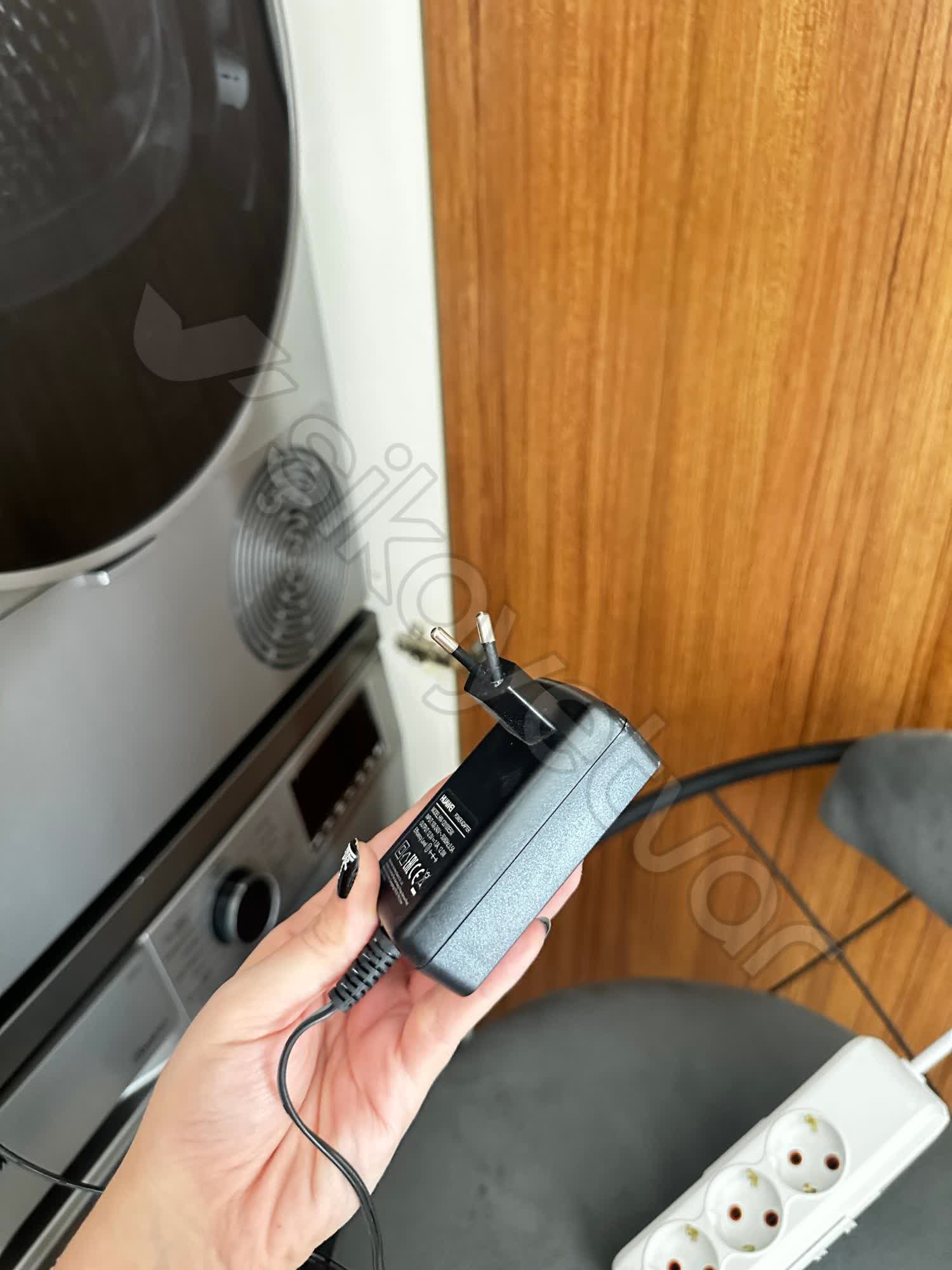 Arçelik Yanıltıcı Ücretlendirme Ve Kurulum Hataları - Şikayetvar