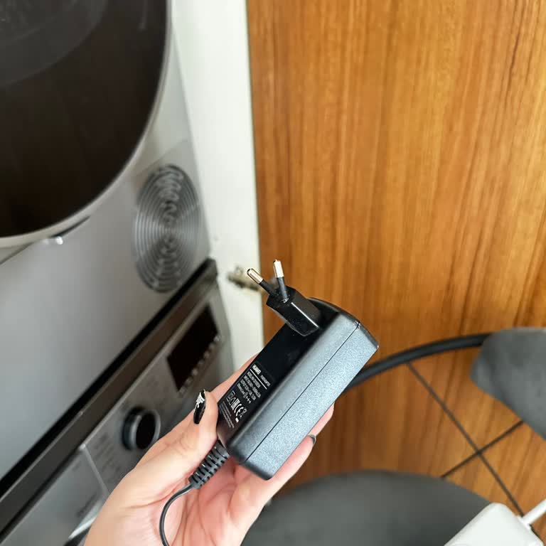 Arçelik Kurutma Makinesi Şikayetleri - Şikayetvar