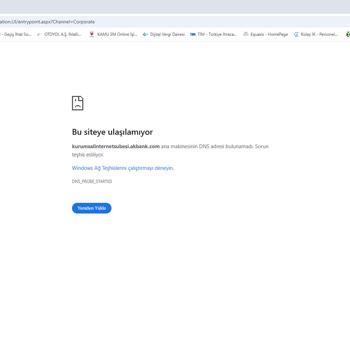 Vodafone Net Nakil İşleminde Uzayan Süreç Ve İletişim Sorunu - Şikayetvar