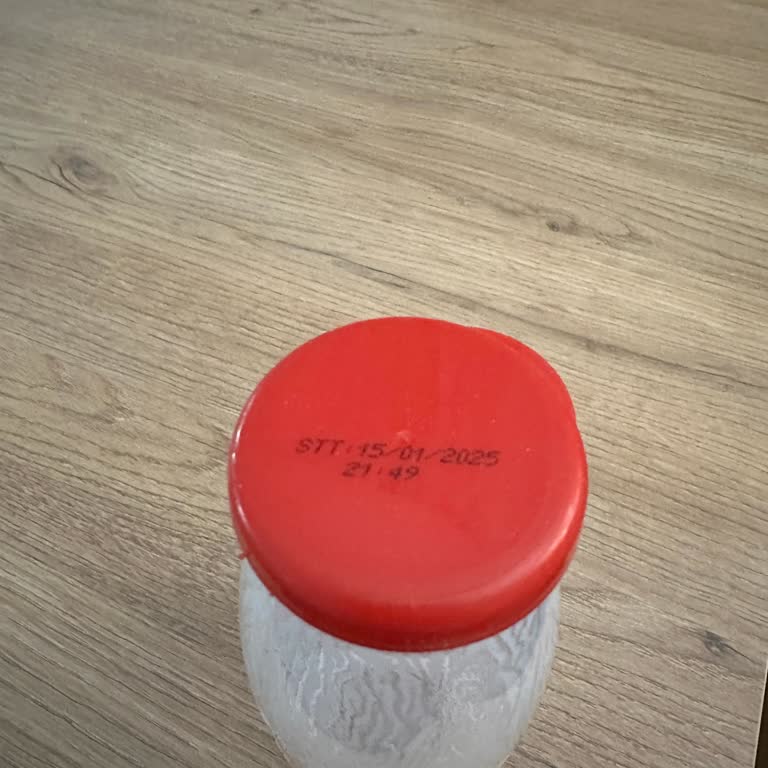 Burgerillas Son Kullanma Tarihi Geçmiş Ürün Satışı Ve İlgisizlik ...