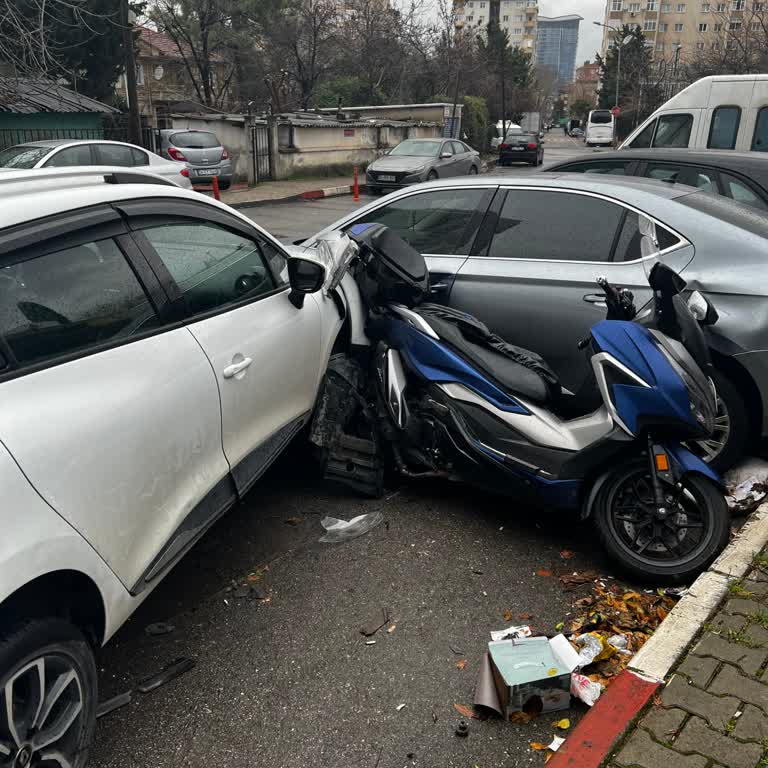 Zurich Sigorta Değer Kaybı Şikayetleri - Şikayetvar
