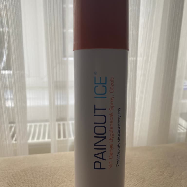 Genveon - Şikayetvar