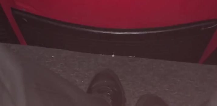 Çamsan Park AVM Kötü Koku Ve Temizlik Sorunlarıyla Dolu Sinema Deneyimi ...